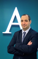 Bienvenue, que souhaitez-vous faire ? : l'Adresse E-Card